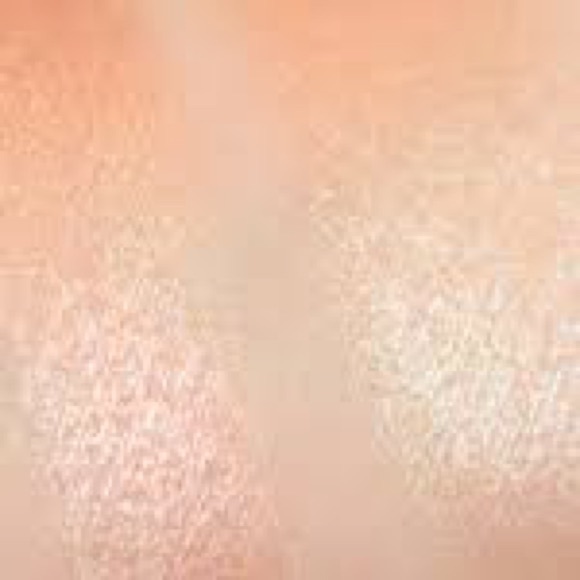 Milk Makeup | Makeup | Milk Makeup Cream Highlighter Stick | Poshmark